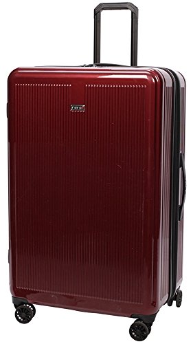 Shop Revo Luna Hardside 3 Piece Luggage Set S – Luggage Factory