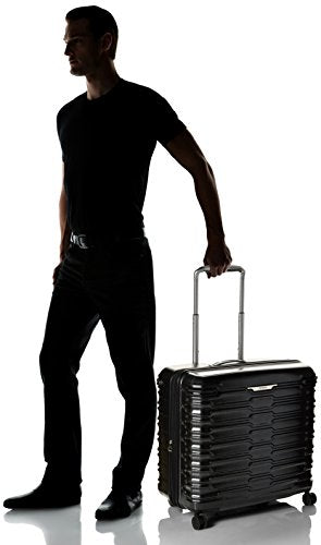 Shop Samsonite Stryde Hardside Glider Long Jo – Luggage Factory