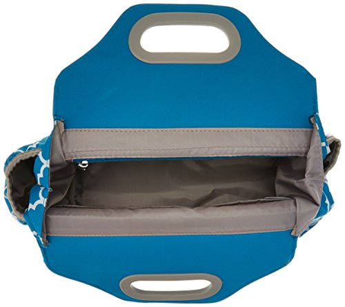 Shop We R Memory Keepers Crafter'S Tote B – Luggage Factory