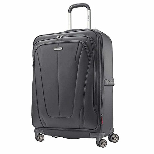 Shop Samsonite Gt Dual 2-Piece Softside Lugga – Luggage Factory