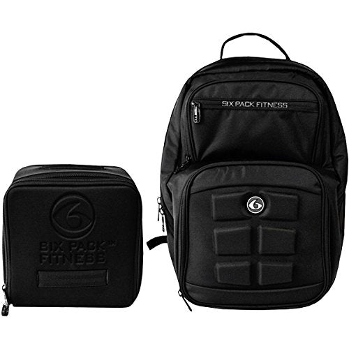 Shop 6 Pack Fitness Expedition Backpack Meal – Luggage Factory