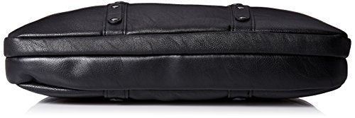 Shop Kenneth Cole Reaction Faux Leather Slim – Luggage Factory