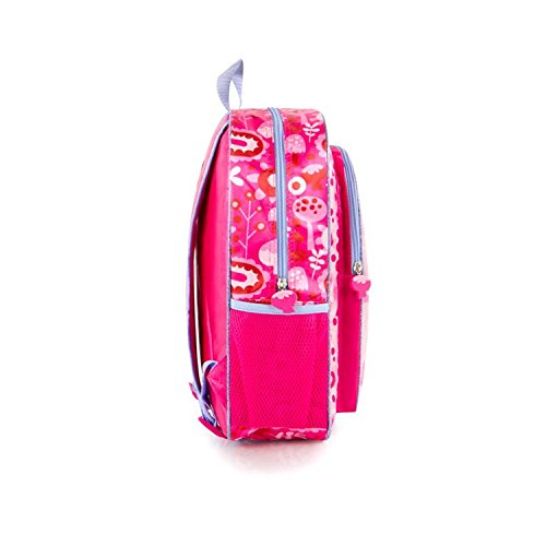 Shop Trolls Backpack School Bag Poppy By Heys – Luggage Factory