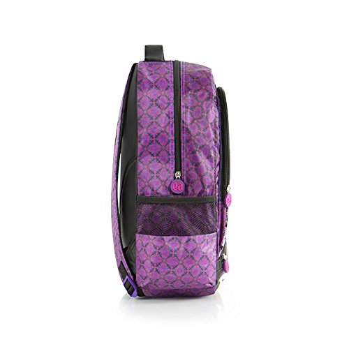 Shop Heys Mattel Ever After High Tween 17' – Luggage Factory