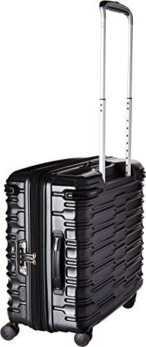 Shop Samsonite Stryde Hardside Glider Medium – Luggage Factory