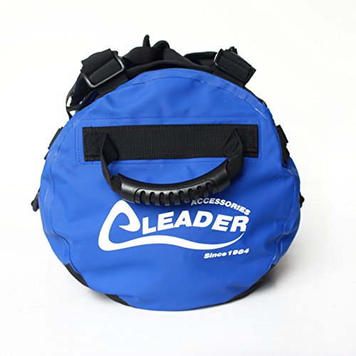 Shop Leader Accessories Deluxe Water Resistan – Luggage Factory