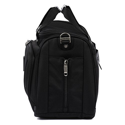 Shop Travelpro Crew 11 2 Piece Set (22" – Luggage Factory