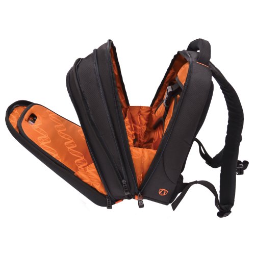 Shop Midtown 1680D Ballistic Eva Compression – Luggage Factory