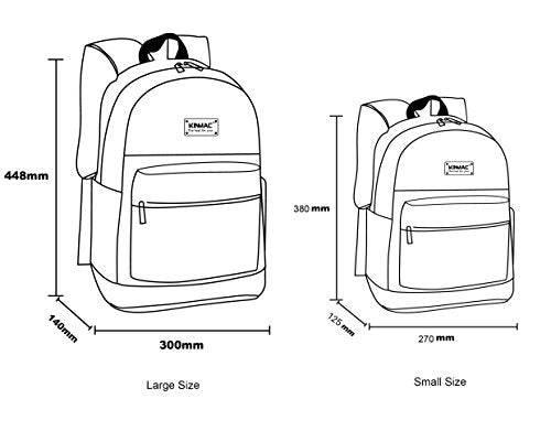 Shop Kinmac Bohemian Water Resistant Laptop B – Luggage Factory