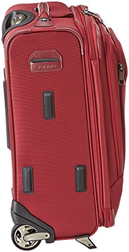 Shop Travelpro Crew 10 20 Inch Expandable Bus – Luggage Factory