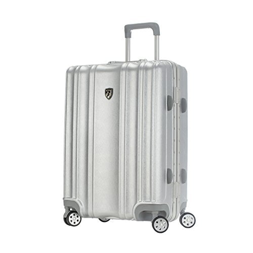 Shop TPRC 2 Piece "Donna Collection" – Luggage Factory