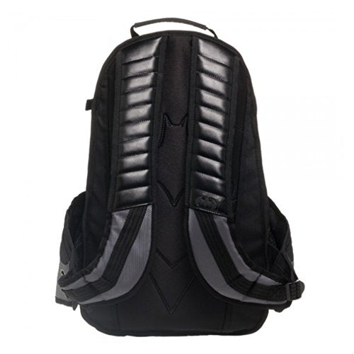 Shop Batman Better Built Adult Backpack – Luggage Factory