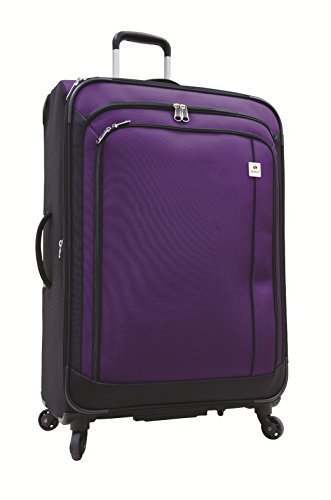 Shop Samboro Feather Lite Lightweight Luggage – Luggage Factory