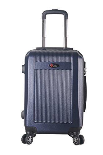 Shop 3-Piece Hardside Spinner Expandable Suit – Luggage Factory