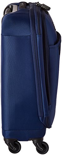 Shop Victorinox Avolve 3.0 Global Expandable – Luggage Factory