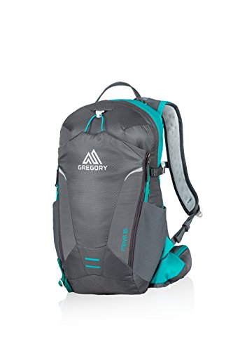 Shop Gregory Mountain Products Maya 16 Liter – Luggage Factory