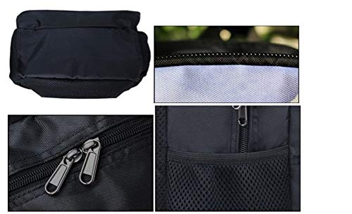 Shop Godzilla Backpack King of The Monsters B – Luggage Factory