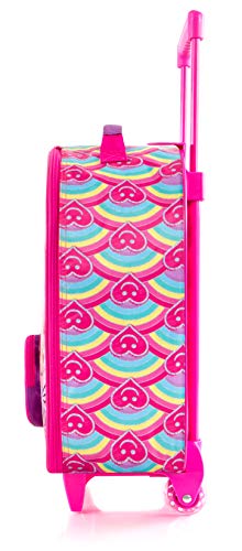 Shop Heys America Dreamworks Trolls Girl' – Luggage Factory