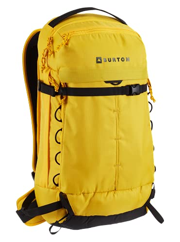 Spectra Backpacks