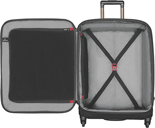 Shop Victorinox Avolve 3.0 Medium Expandable – Luggage Factory