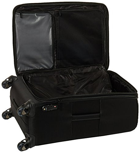 Shop Samsonite Pro 4 DLX Expandable Spinner 2 – Luggage Factory