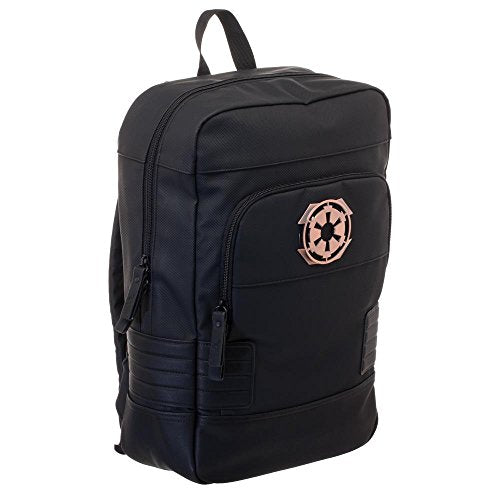 Shop Star Wars Scout Trooper Backpack - Star – Luggage Factory