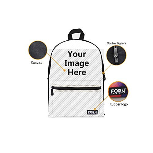 Shop Bigcardesigns 15" Rottweiler Animal – Luggage Factory