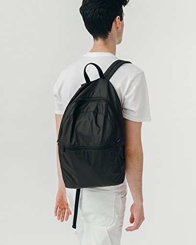 Shop Ripstop Nylon Backpack, Lightweight Pack – Luggage Factory