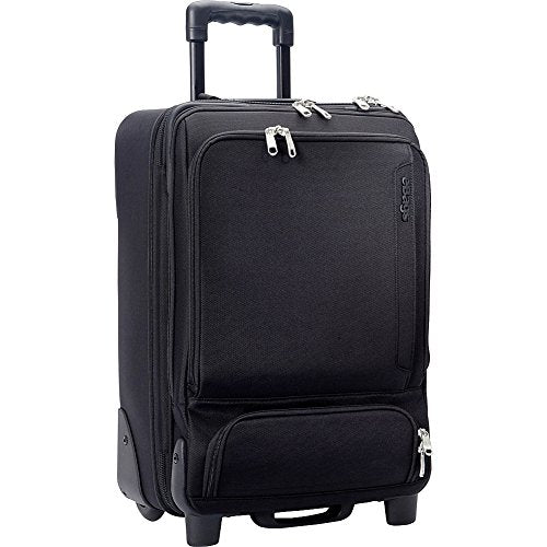 Shop Ebags Professional 22” Expandable Carry- – Luggage Factory