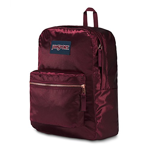 Shop Jansport Js0A3C4W50C High Stakes Backpac – Luggage Factory