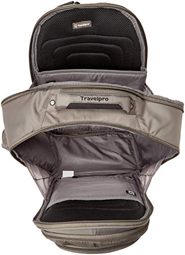 Shop Travelpro Luggage Maxlite 5 17.5" L – Luggage Factory