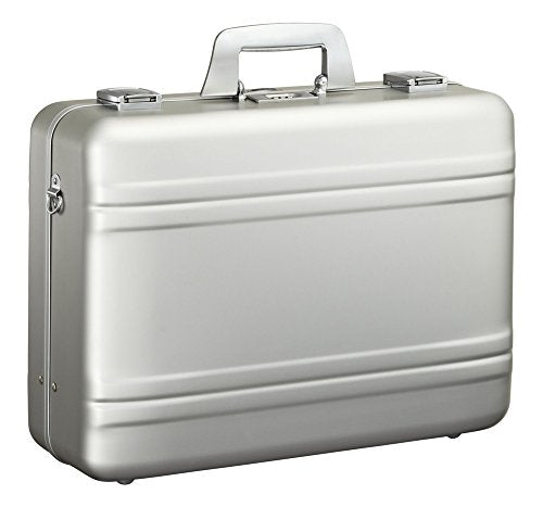 Shop Zero Halliburton Medium Camera Case Brie – Luggage Factory
