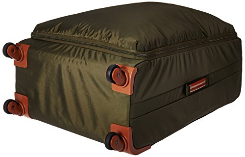 Shop X Travel 2.0 Large 30 Inch Spinner – Luggage Factory