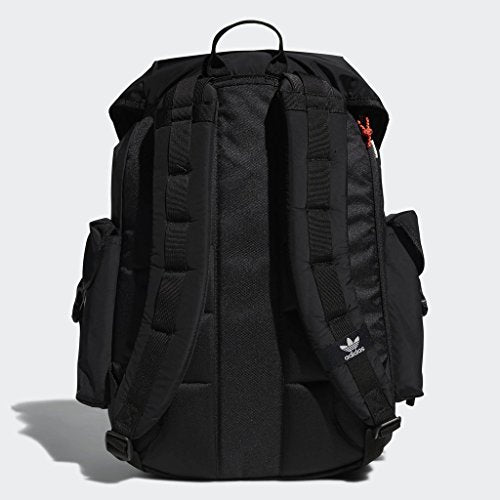 Shop adidas Originals Urban Utility Backpack, – Luggage Factory