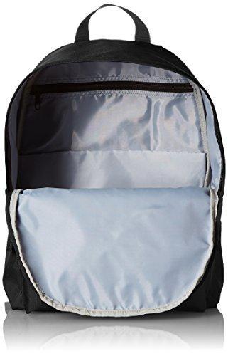 Shop Amazonbasics Classic Backpack - Black – Luggage Factory
