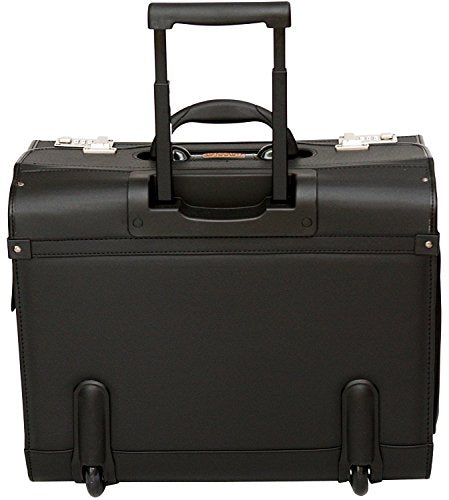 Shop Wheeled Pilot Case Rolling 17.3" La – Luggage Factory