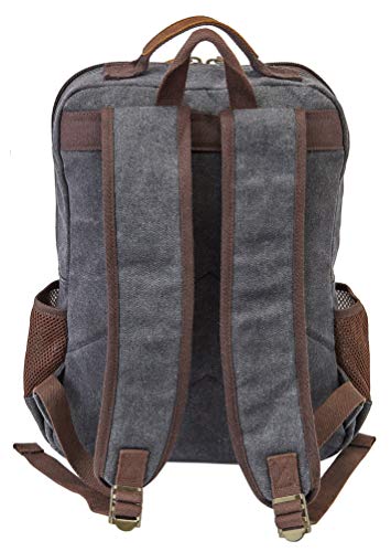 Shop Harley-Davidson Mustang Vintage Leather – Luggage Factory