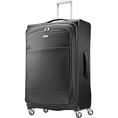 Shop Samsonite Eco Rev 29" Expandable So – Luggage Factory