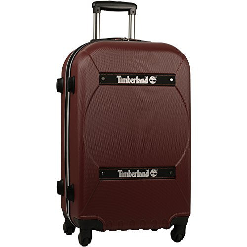 Shop Timberland Shelburne Expandable Three Pi – Luggage Factory