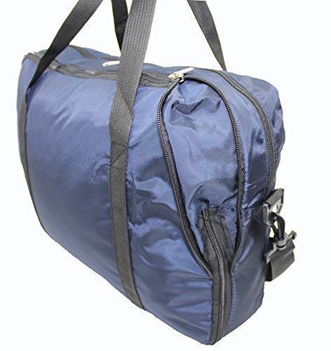 Shop Boardingblue Lufthansa Airlines 16” (40c – Luggage Factory