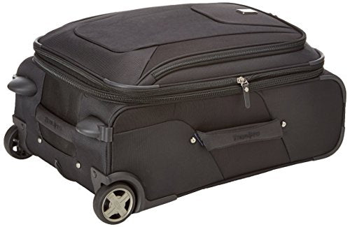 Shop Travelpro Luggage Maxlite3 22 Inch Expan – Luggage Factory