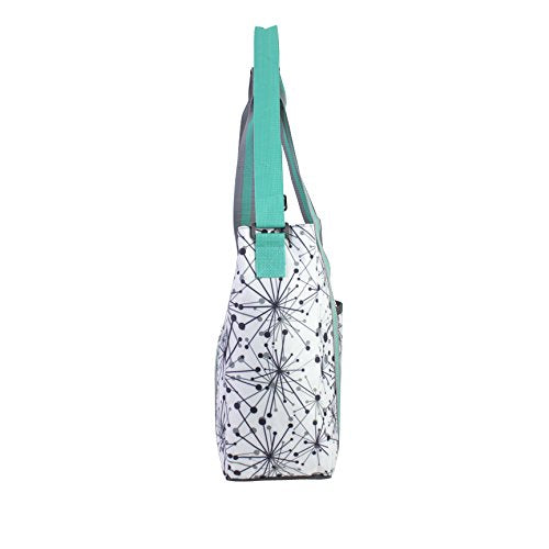 Shop Fuel Multipurpose Tote With Crossbody St – Luggage Factory