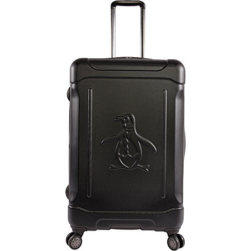 Shop Original Penguin Luggage Clive 29" – Luggage Factory