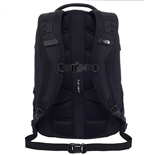 Shop The North Face Recon Laptop Backpack 15& – Luggage Factory