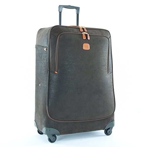 Shop Bric's Luggage Life 32 Inch Ultra Li – Luggage Factory