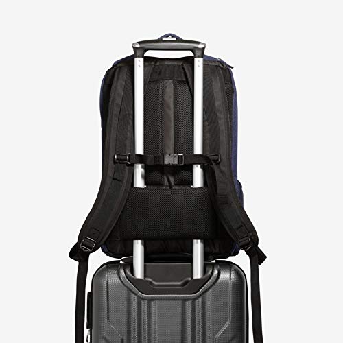 Shop eBags Professional Slim Laptop Backpack – Luggage Factory