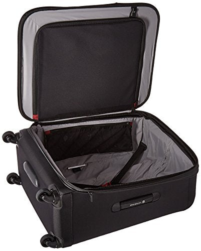 Shop Victorinox Avolve 3.0 Medium Expandable – Luggage Factory
