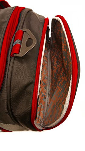 Shop Sports Outdoor Gym Wisdom Duffel Bag (24 – Luggage Factory