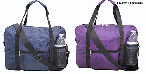 Shop Boardingblue Lufthansa Airlines 16” (40c – Luggage Factory