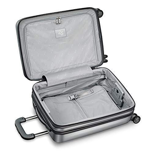 Shop Briggs & Riley Sympatico Domestic Ca – Luggage Factory